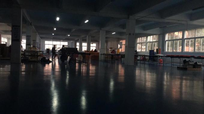 Neon Sign Colorful LED Neon Flex Sign With Steel Chain Hanging