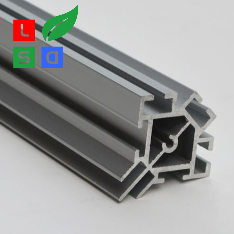 SEG Tension Fabric Trade Show Displays LED Backlit Fabric Cube Fabric ...