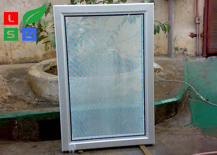 CE Lockable Snap Frames A3 Size Light Box Retail Light Box Signs AC100V ...