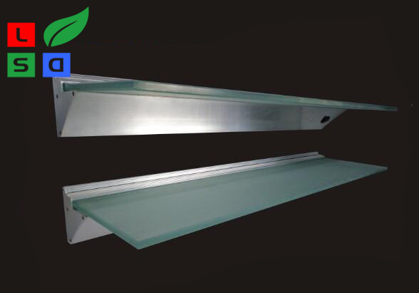 600mm 900mm LED Light Guide Plate Lgp Panel Light Home Decoration