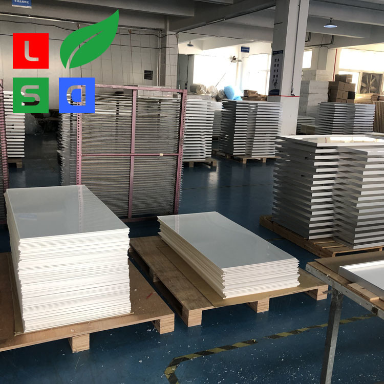 Fabric Light Box Frame Tension Frames 100000hrs Tension Fabric Trade ...